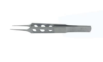 China Het hechten Forceps (Code No.53325A, 53326A, 53329A) Te koop