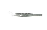 China Capsulorhexis Forceps( Code No.53381) for sale