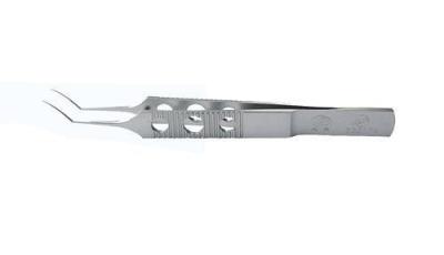 China Capsulorhexisforceps (Code No.53317A, 53383A) Te koop