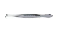 China Fixation Forceps( Code No.53340 ) for sale