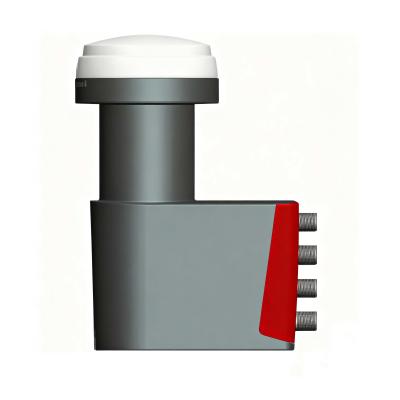 China 4 - 32 Band DCSS LNB One Cable Solution EN50494 EN50607 for sale