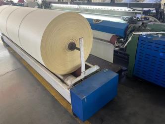 China Factory - Aucean wool packaging CO.,LTD