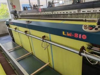 China Factory - Aucean wool packaging CO.,LTD