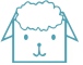 Aucean wool packaging CO.,LTD | ecer.com