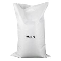 Quality Chemical Fiber Packaging Bag Reusable Woven Sack Compatible with Wool Packaging for sale