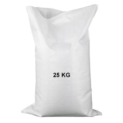 China Chemical Fiber Packaging Bag Reusable Woven Sack Compatible with Wool Packaging Bag for sale