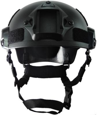 China Simple Mobile MICH2001 Helmet,Made Of ABS Plastic Material for sale