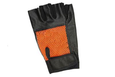 China Red Half  Finger Tactical  Gloves,Military Gloves,Size:S,M,L,XL for sale
