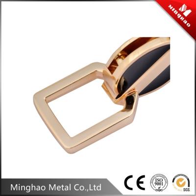 China Fancy decoration accessories for bag accessories,Die-casting Polishing Plating for sale