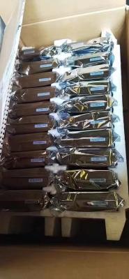 Κίνα Seagate 300GB SAS 10000rpm 128MB 2.5