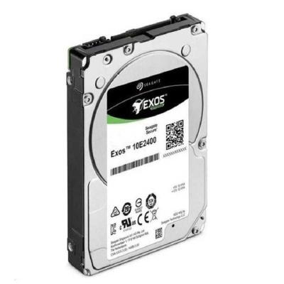 China Plastic Shell Seagate 1.2TB SAS 2.5