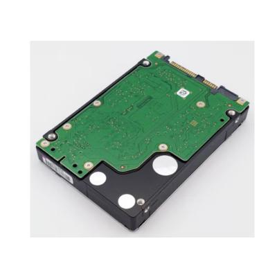 China Plastic Shell Seagate 1.2TB SAS 2.5