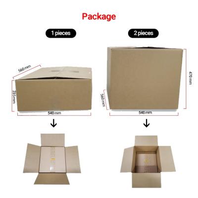China Stock Intelligent Poe Power Supply S7703 PoE Routing Ethernet Poe Injector Switch for sale