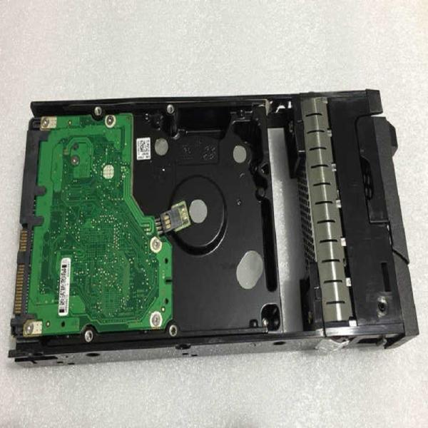 スピード WUS721010AL5204 DC HC330 10TB 3.5