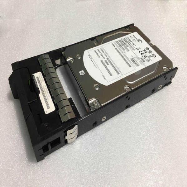 スピード WUS721010AL5204 DC HC330 10TB 3.5
