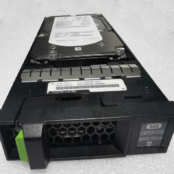 スピード WUS721010AL5204 DC HC330 10TB 3.5