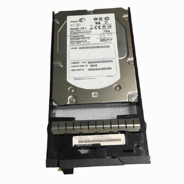 スピード WUS721010AL5204 DC HC330 10TB 3.5