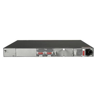 Cina 758Gbps/7.58Tbps Capacità di scambio 48-Port Ethernet Switch con 4 10G SFP S5731S-H48T4X-A in vendita