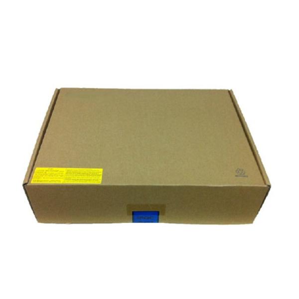 AC電源 デスクトップスイッチ S1730S-L16T-A2 16 10/100/1000BASE-T イーサネットポート