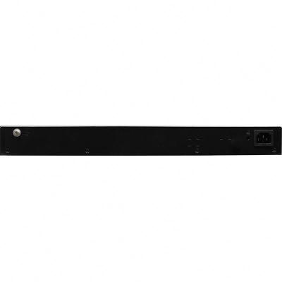 Cina Capacità S5735-L48T4X-A1 Gigabit Ethernet Switch con 48 porte intelligenti impilabili in vendita