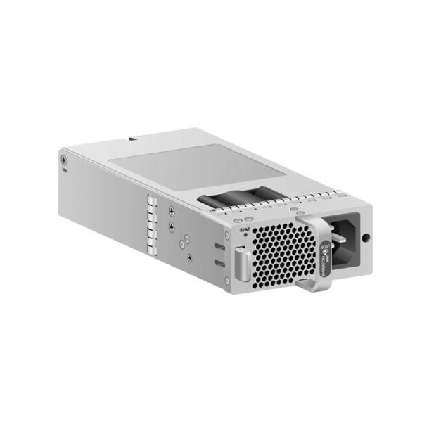 Προσαρμόσιμη ισχύς χαμηλού θορύβου 1000W και αρχική βιομηχανική ισχύς γραφείου PAC1000S56-CB