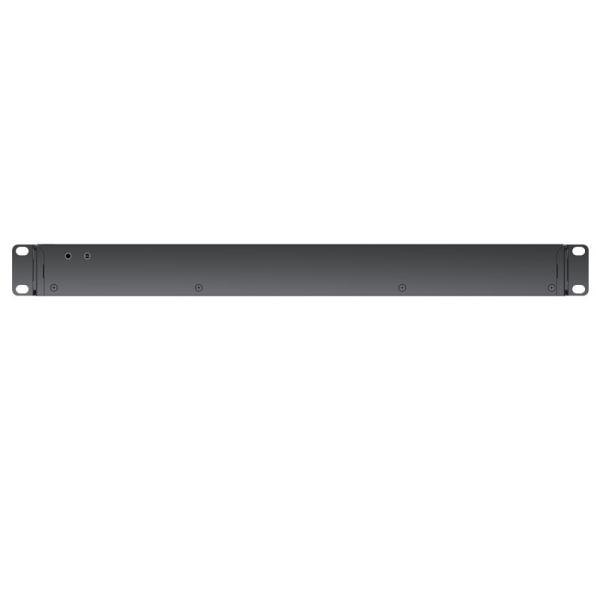 6 * 10GE 26 * GE Fixed Ports 2 * DC Power Supply NetEngine 8000M1A Enterprise Class Router