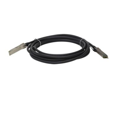 Cina Soluzioni verdi per operazioni sostenibili SFP-10G-CU0M5 Modulo di potenza a corrente costante in vendita