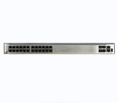 China 24 Port Ethernet Switch S5731S-S24T4X-A Perfect for Small to Medium-Sized Businesses for sale