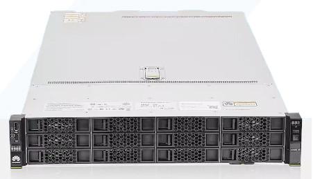 1Uラックサーバー インテル Xeon プロセッサ 8SFF ドライブベイ 16/32/64GB メモリ SATA ディスク DL380 Gen10