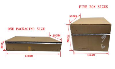 China 48 Port Ethernet Managed Ethernet Switch S5731-H48T4XC for Stable Network Connections for sale