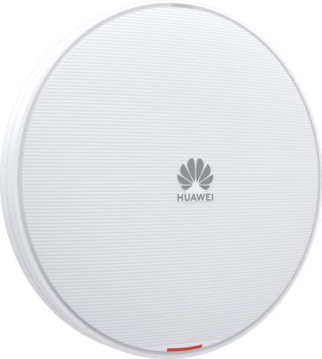 China Maximize Your Network Potential with AirEngine5761S-11 Bluetooth Serial Port WiFi 6 AP for sale