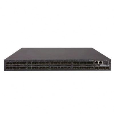 China Modo de Comunicação Full-Duplex Half-Duplex Ethernet Switch 5560X-54F-EI para Indústria à venda