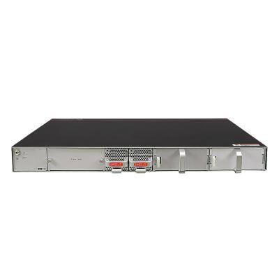 Cina Soluzione cloud 24-Port S5731-H24T4XC Ethernet Switch con POE e comunicazione USB in vendita
