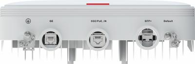 China Erhalten Sie ein Outdoor-Wi-Fi 6 Netzwerk mit AirEngine6760R-51E Wireless AP und externer Antenne zu verkaufen