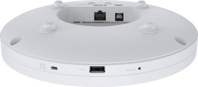 China HW WIFI AP AirEngine5761S-11 Wi-Fi 6 Wireless Access Point Device AP 11ax Networking for sale
