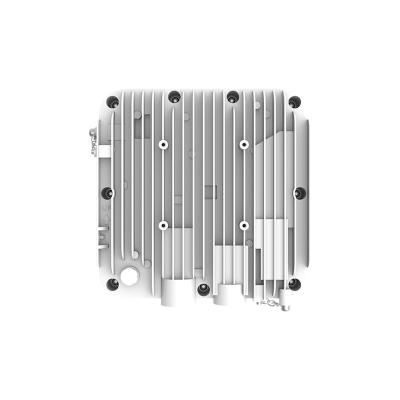 China AirEngine5761RS-11 Wi Fi 6 Access Point 802.11ax Standard Outdoor AP with 2kg Weight for sale