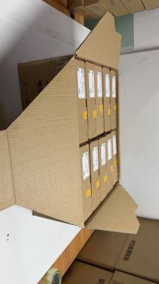 Cina Trasforma la tua infrastruttura di rete con LS-5560X-34C-HI The Ultimate Managed Switch in vendita