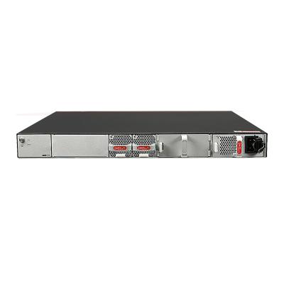 中国 コアネットワークイーサネットスイッチS5731-S24T4X 24ギガビットポート 販売のため