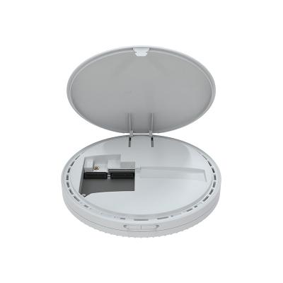 Китай Метод установки на стенке HW WIFI AP AirEngine 5760-51 5761-21 для Wi-Fi 6 AP продается