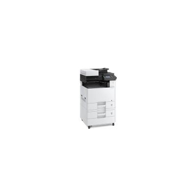 China 1.5gb Printers Scanners Multifunctional Laser Printer with Warm Up Time 30 Seconds for sale