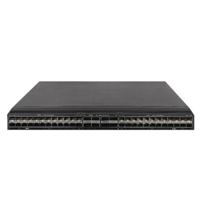 China LS-6550XE-56HF-HI Switch The Key to Data Transfer and Business Growth in a Dynamic Market for sale