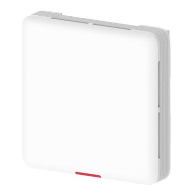 China HW AirEngine 5762S-11SW Enterprise Wireless Access Point with Dual-band WIFI6 and POE Powered for sale