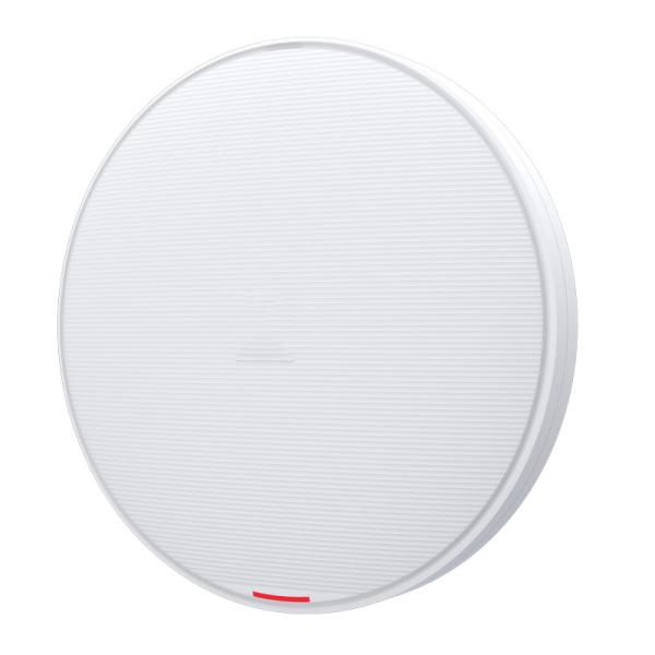 AirEngine 5761S-11 Διπλή ζώνη Wifi6 ασύρματος AP για εσωτερικές ανάγκες ασύρματης σύνδεσης