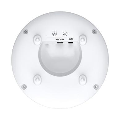 China AirEngine 5761S-11 Dual Band Wifi6 Wireless AP for Indoor Wireless Connectivity Needs for sale