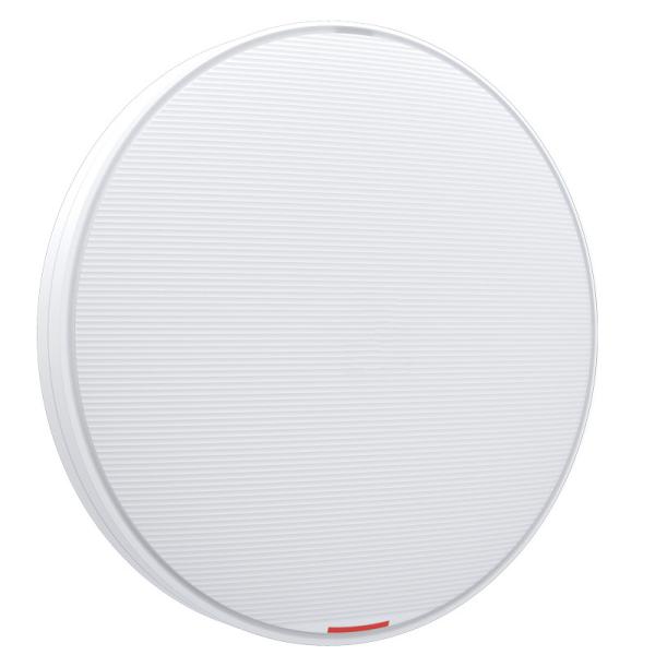 AirEngine 5761S-11 Διπλή ζώνη Wifi6 ασύρματος AP για εσωτερικές ανάγκες ασύρματης σύνδεσης