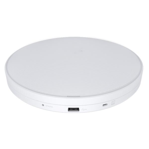 AirEngine 5761S-11 Διπλή ζώνη Wifi6 ασύρματος AP για εσωτερικές ανάγκες ασύρματης σύνδεσης