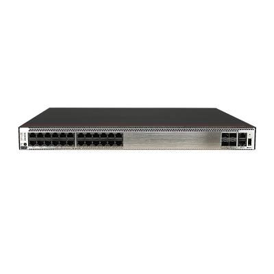 China 1000Mbps USB POE Ethernet Switches for Campus Network Full-Duplex Communication Mode for sale