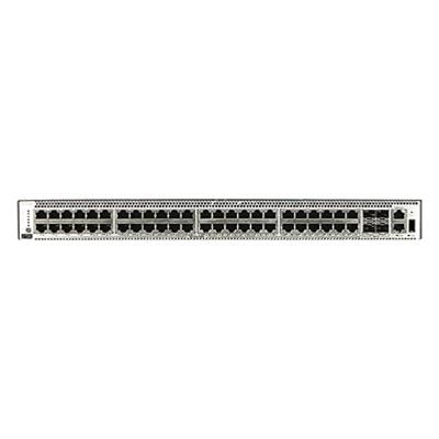 China S5731-S48P4X Enterprise Gigabit Ethernet Switch with 48 Ports POE Network Switches for sale