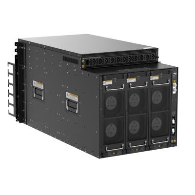 China VLAN Support Full Rate Access Port Switch Fan Modules for S16700-4 Frame Core Switch for sale