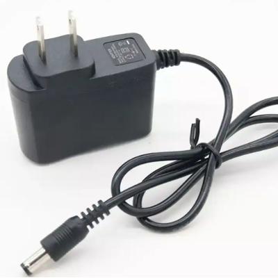 China 8 Gigabit Ports Small Network Switch for Home Full-Duplex Half-Duplex Private Mold for sale